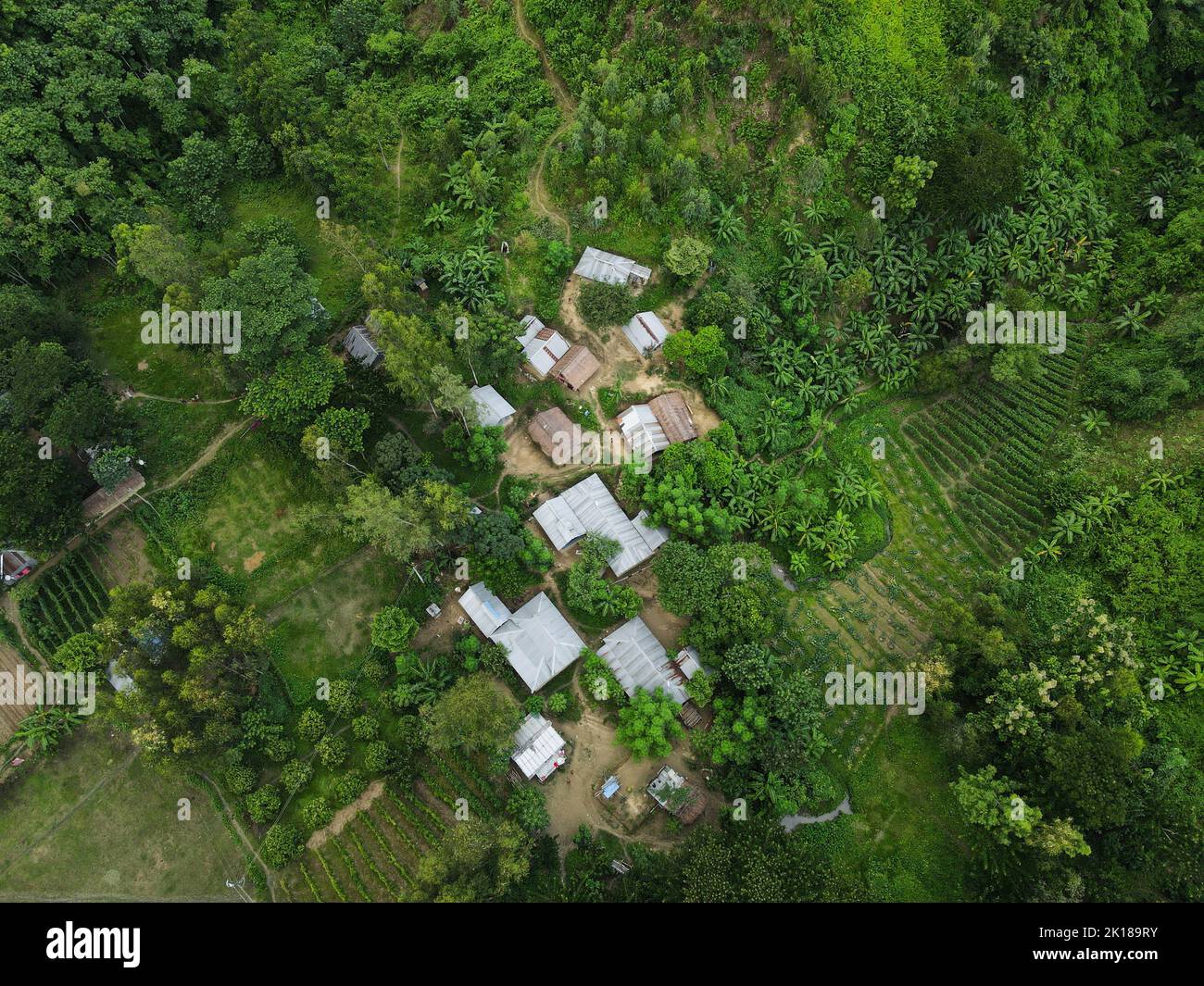 Chittagong, Chattogram, Bangladesh. 16th Sep, 2022. 16 September 2022 ...