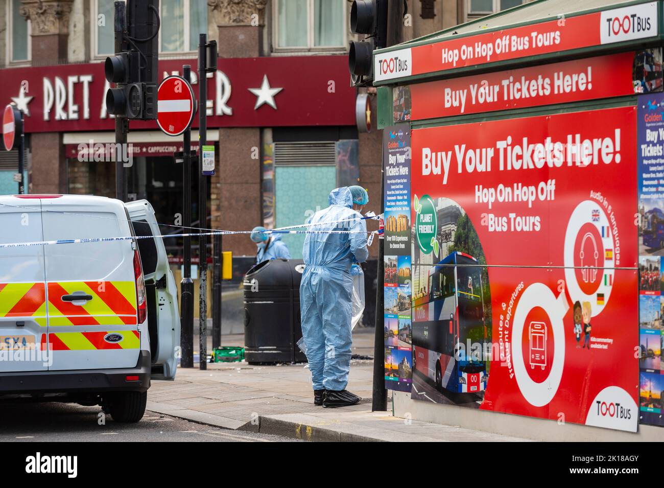 Assaulting police on evidence hi-res stock photography and images - Alamy