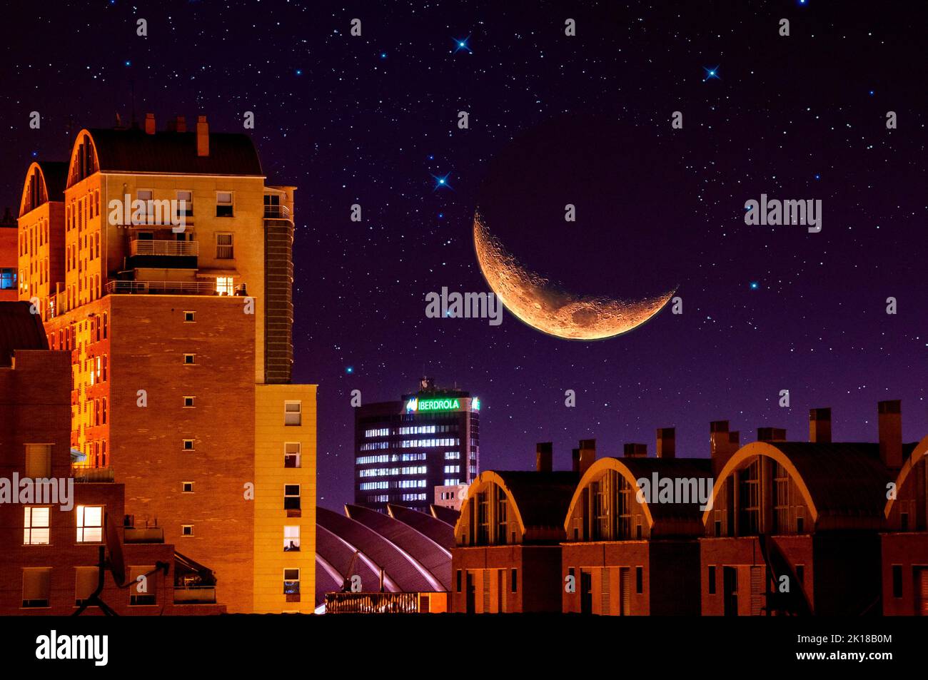 Astralbackground hi-res stock photography and images - Alamy