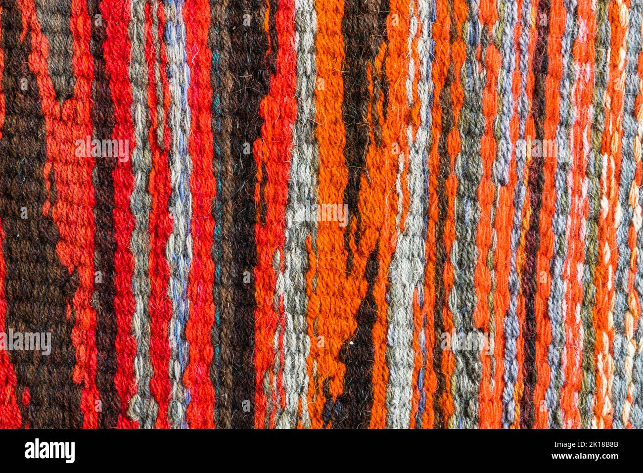 Old vintage carpet hi-res stock photography and images - Alamy