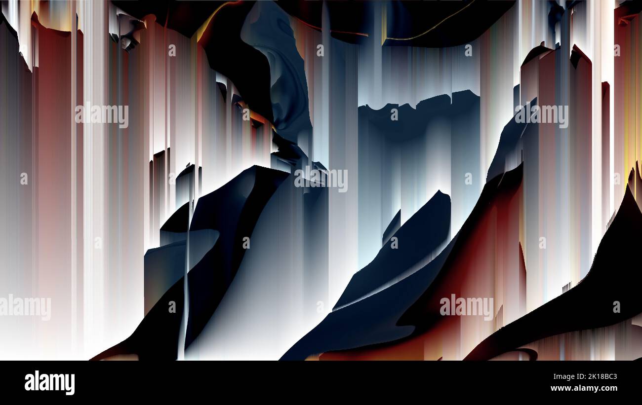 Rapper wallpaper hi-res stock photography and images - Alamy