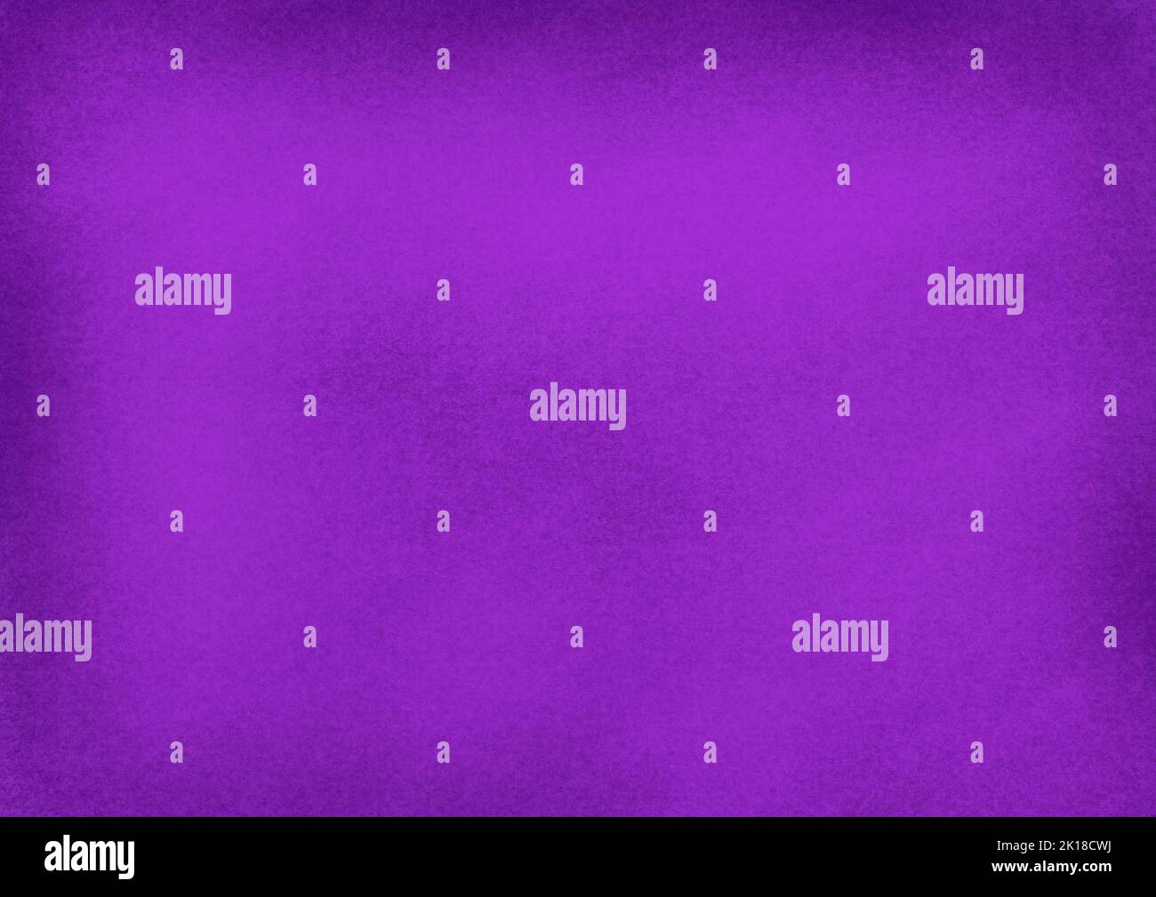 purple gradient textured background wallpaper design Stock Photo - Alamy