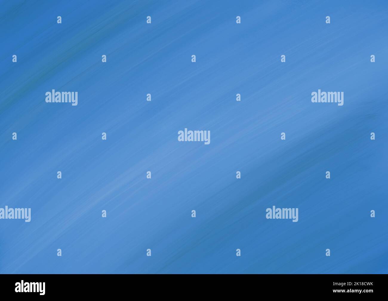 blue streaks colorful background design Stock Photo - Alamy