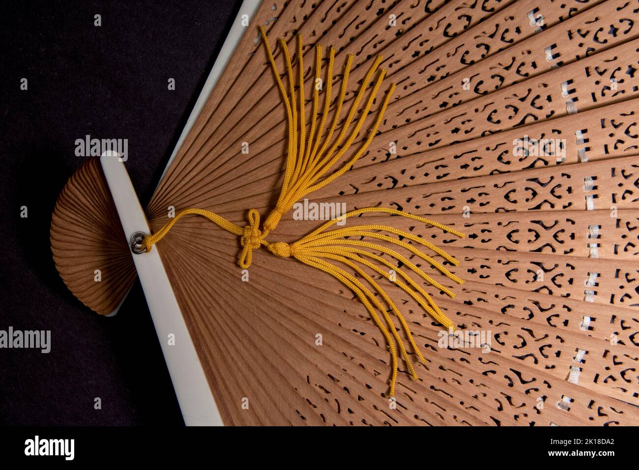 Evenly spread hi-res stock photography and images - Alamy