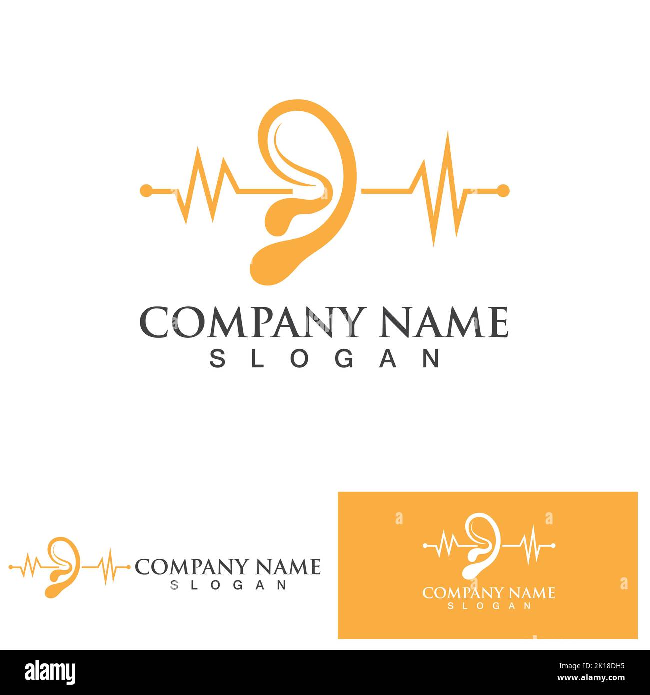 Amplify vector vectors Cut Out Stock Images & Pictures - Alamy