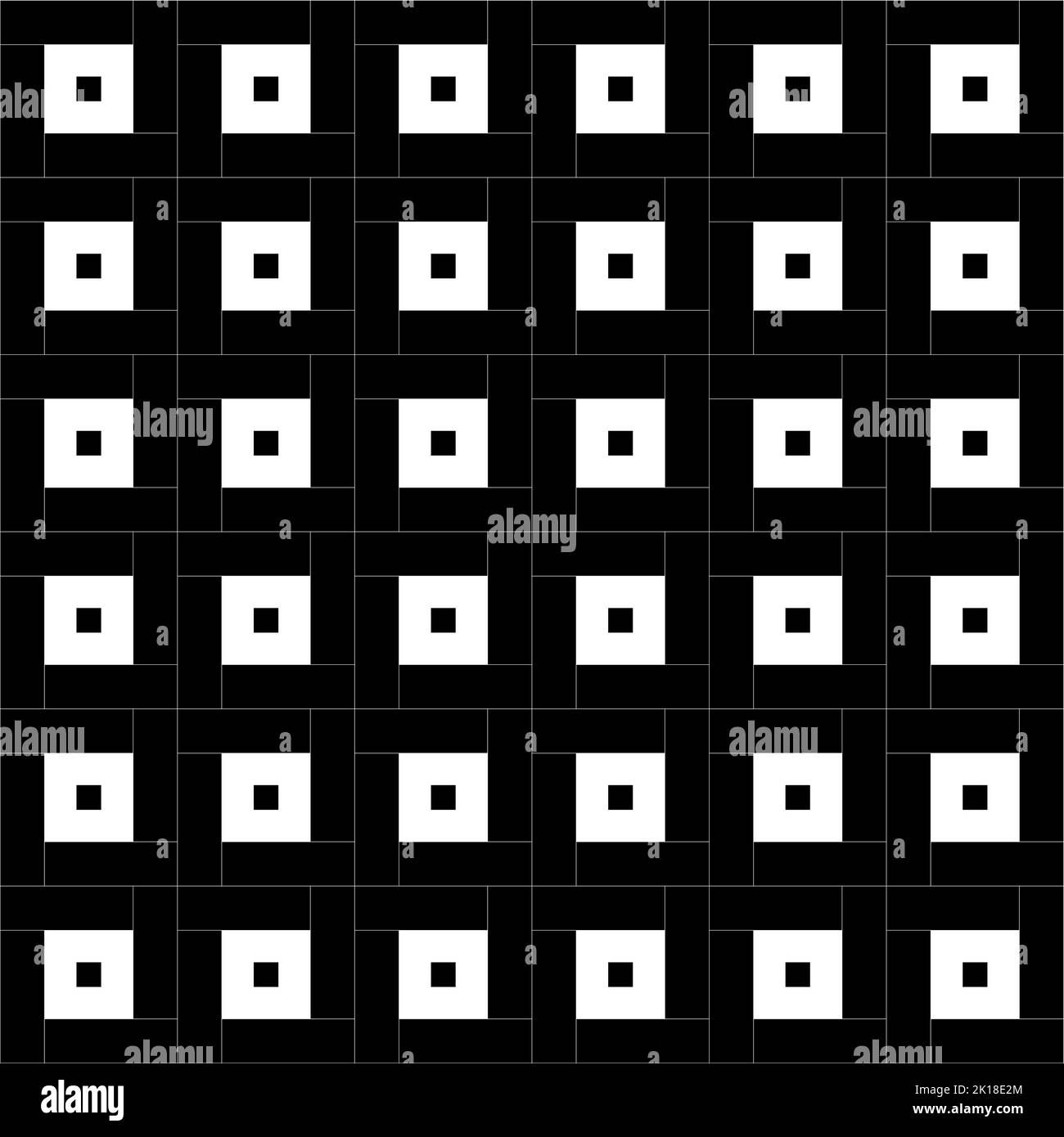 Checks cladding Stock Vector Images - Alamy