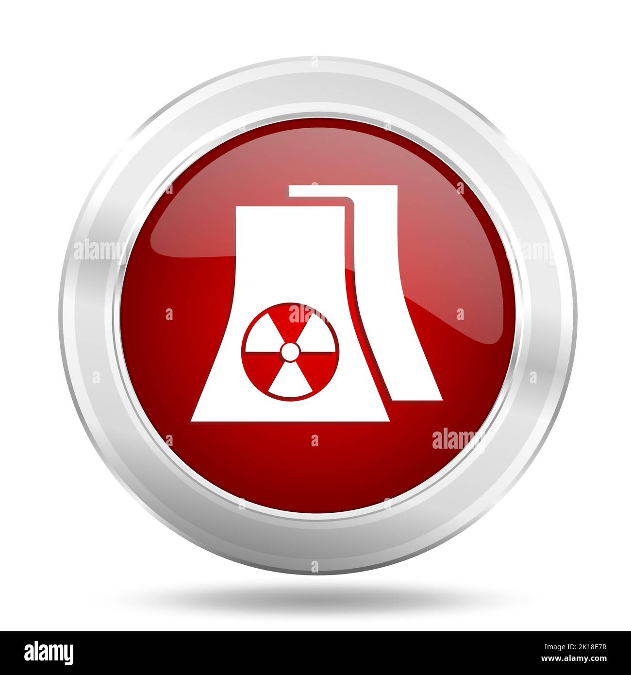 Power buton Stock Vector Images - Alamy