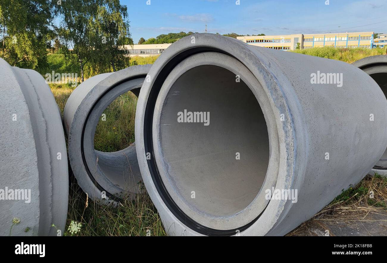 Underground worker direction hi-res stock photography and images - Alamy