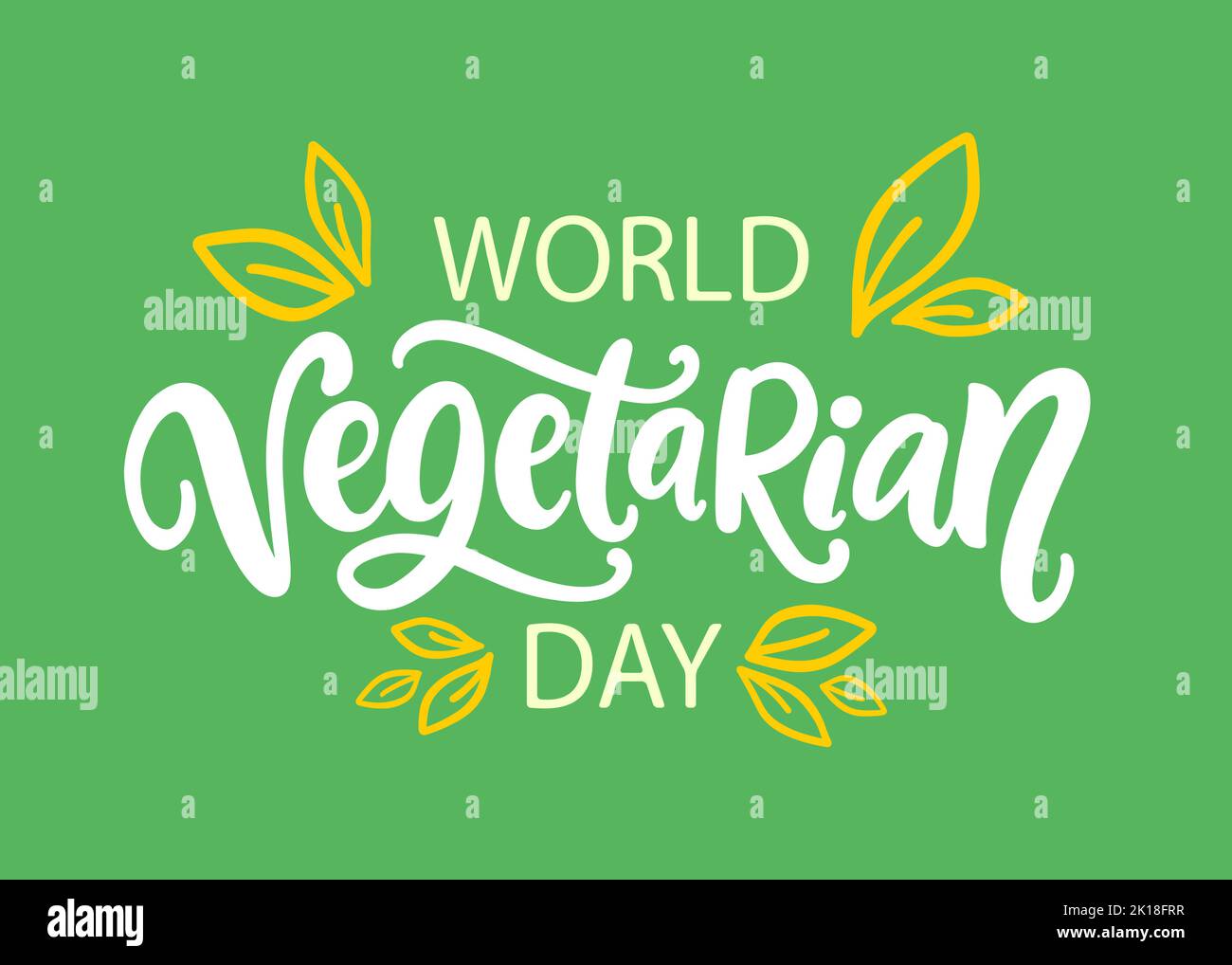 Illustration banner poster world Stock Vector Images - Alamy