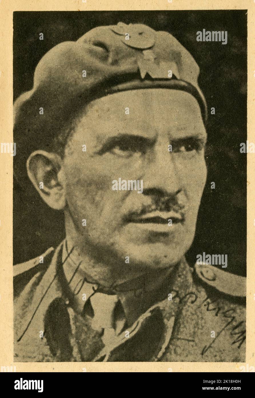 Spadochronowej hi-res stock photography and images - Alamy