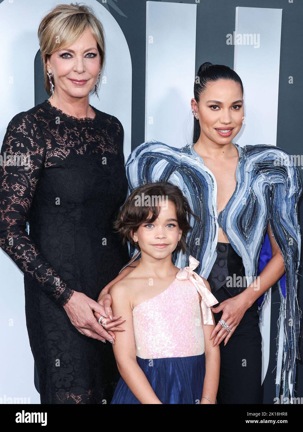 Ridley asha hi-res stock photography and images - Alamy