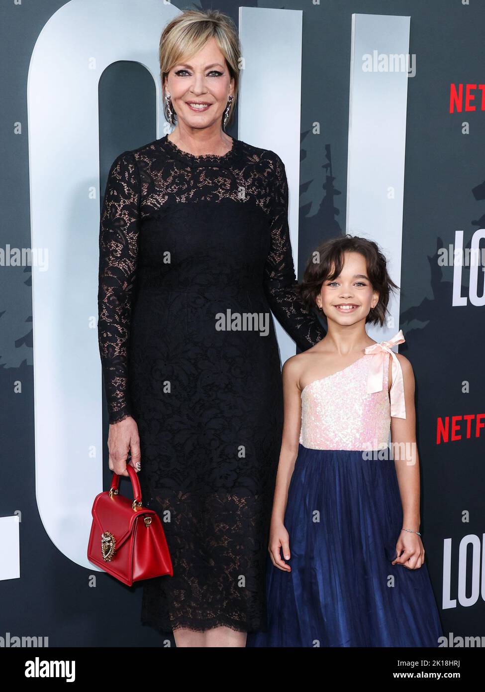 Ridley asha hi-res stock photography and images - Alamy