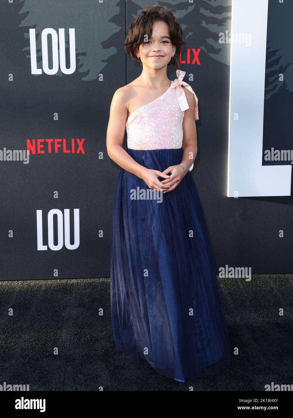 Ridley asha hi-res stock photography and images - Alamy