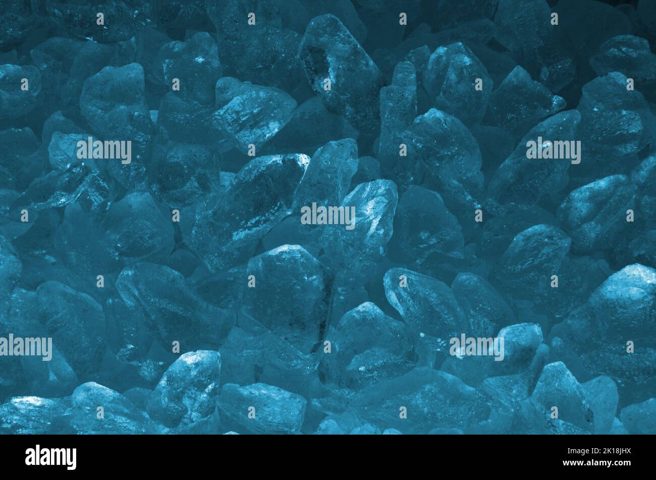 underground precious stones and minerals close-up Stock Photo - Alamy