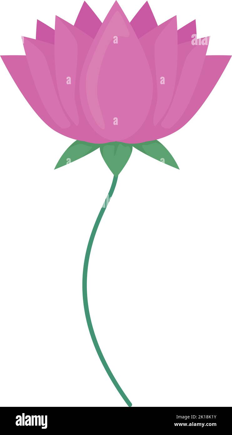 Romantic bloom animation hi-res stock photography and images - Alamy