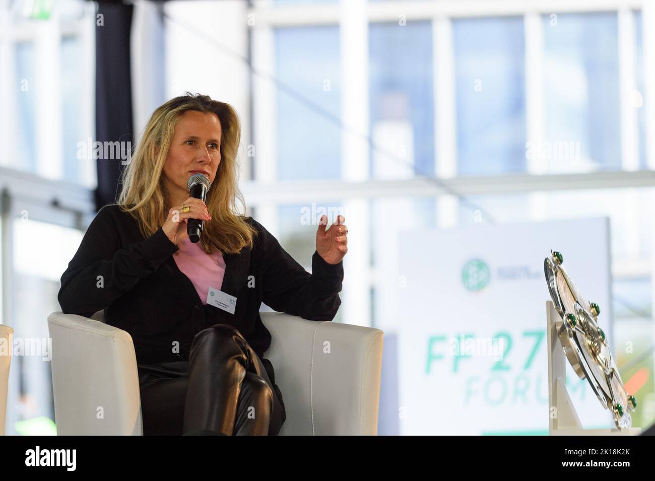 Mutterer hi-res stock photography and images - Alamy