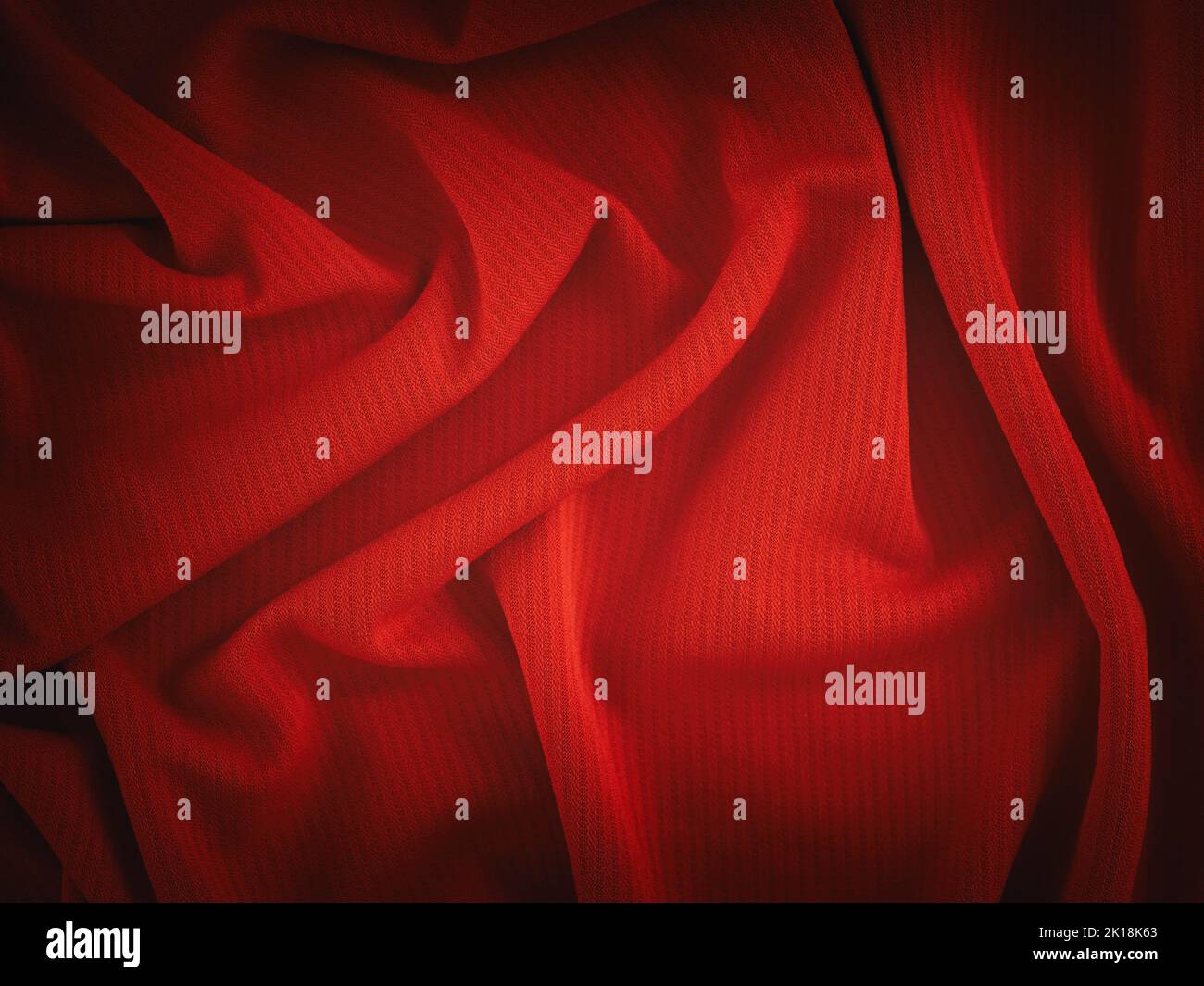 Flowing fabric hi-res stock photography and images - Alamy