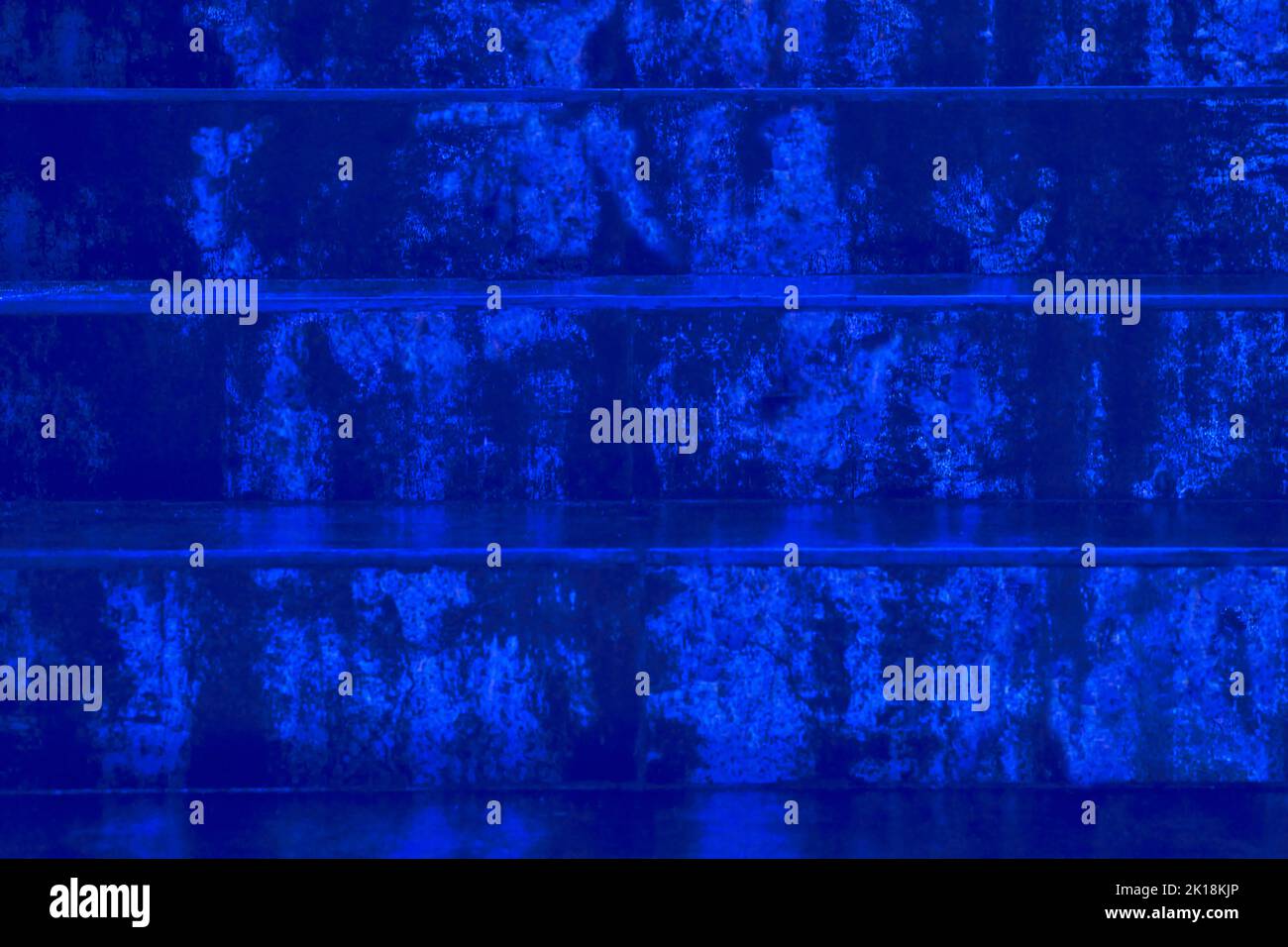 Spotted writing hi-res stock photography and images - Alamy