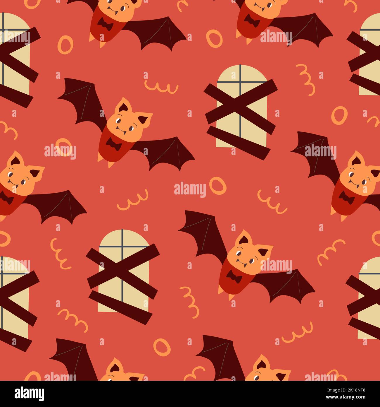 Boarded up window Stock Vector Images - Alamy