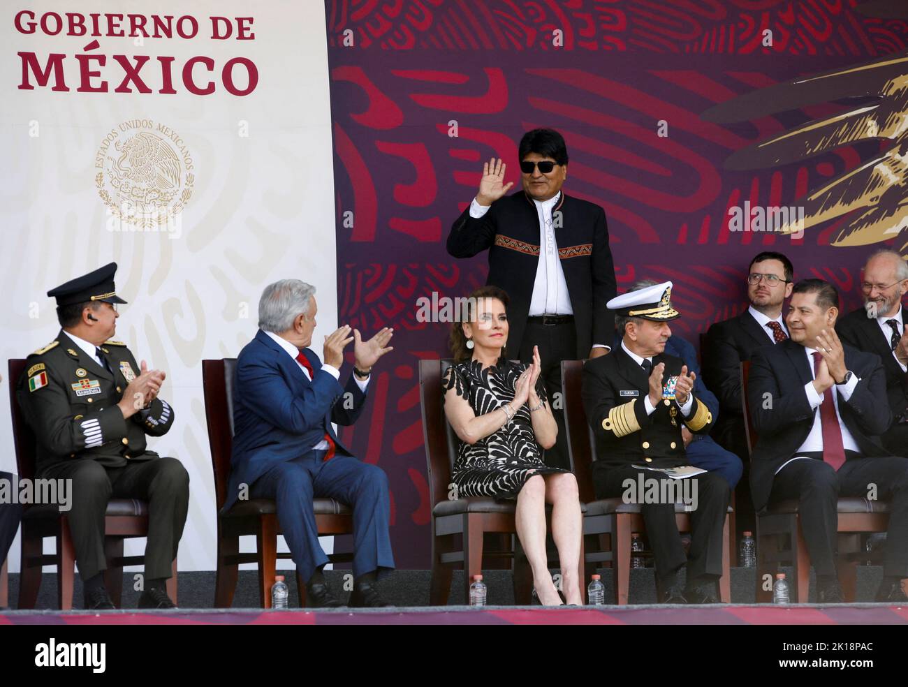 Gabriel muller hi-res stock photography and images - Alamy