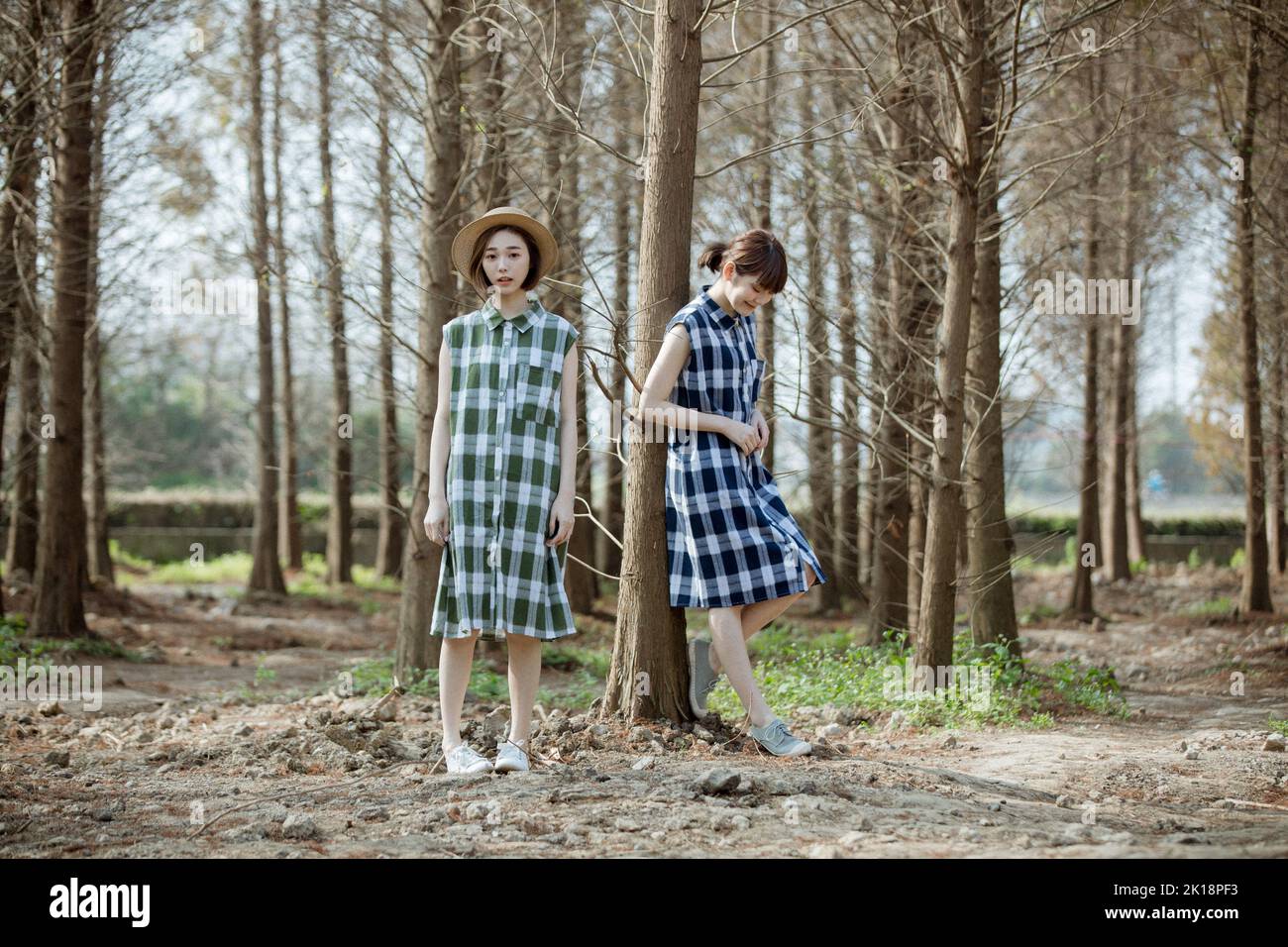 portrait of asian people Stock Photo - Alamy