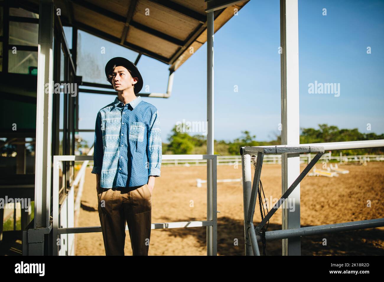 portrait of asian people Stock Photo - Alamy