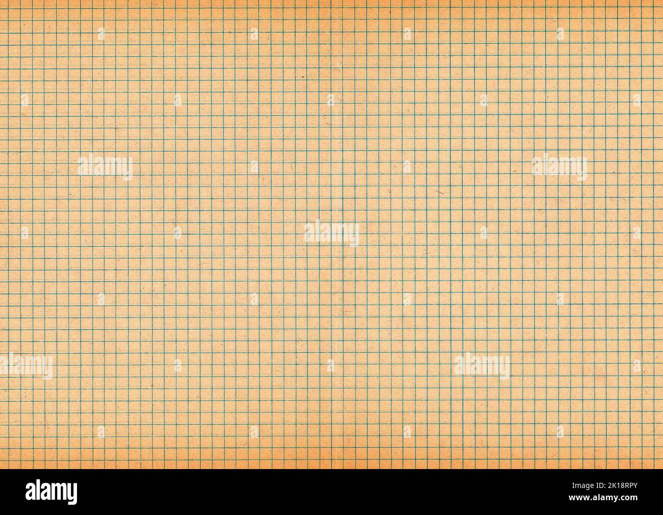 Exercise book paper page lines hi-res stock photography and images - Alamy