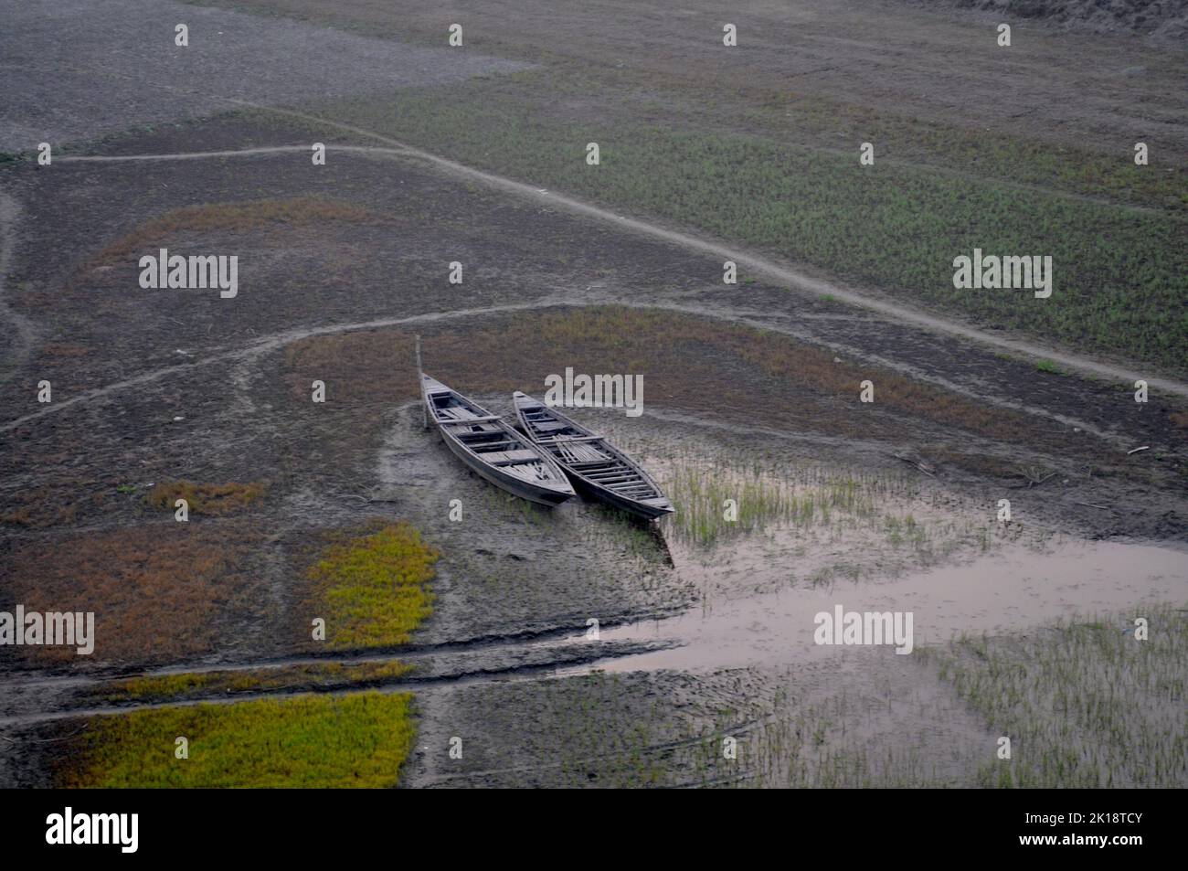 Speed boats vector hi-res stock photography and images - Alamy