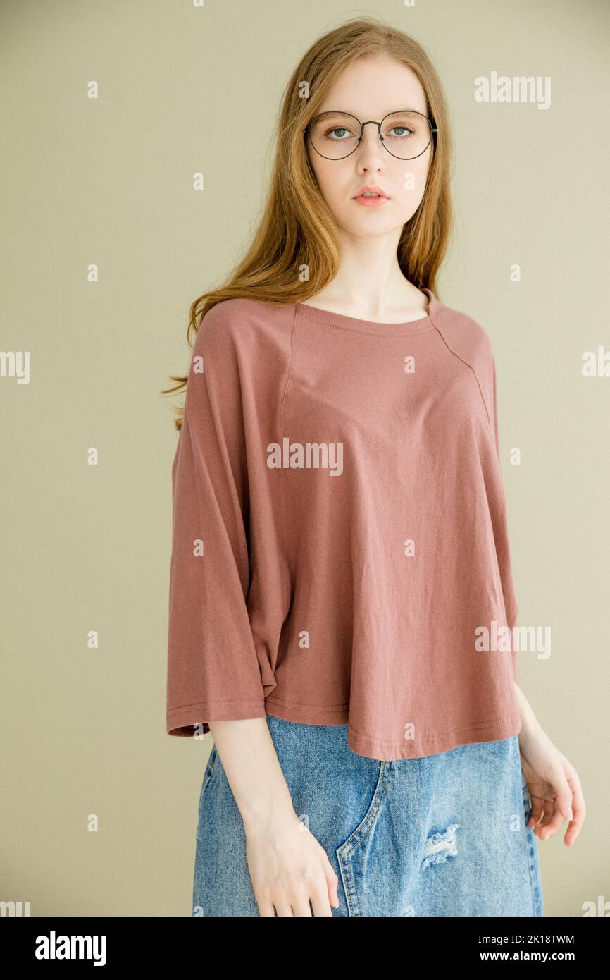 portrait of asian people Stock Photo - Alamy