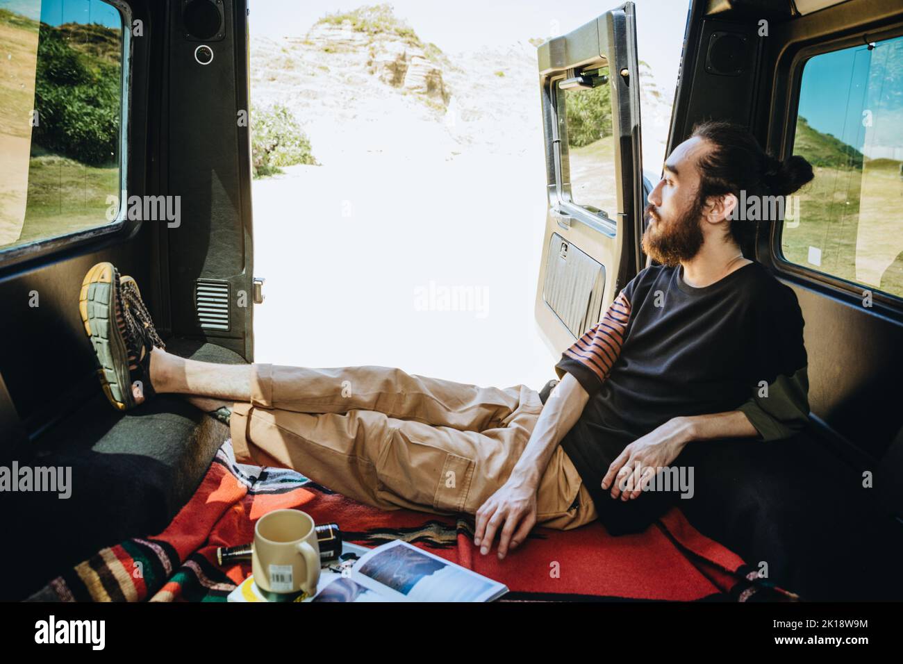 portrait of asian people Stock Photo - Alamy