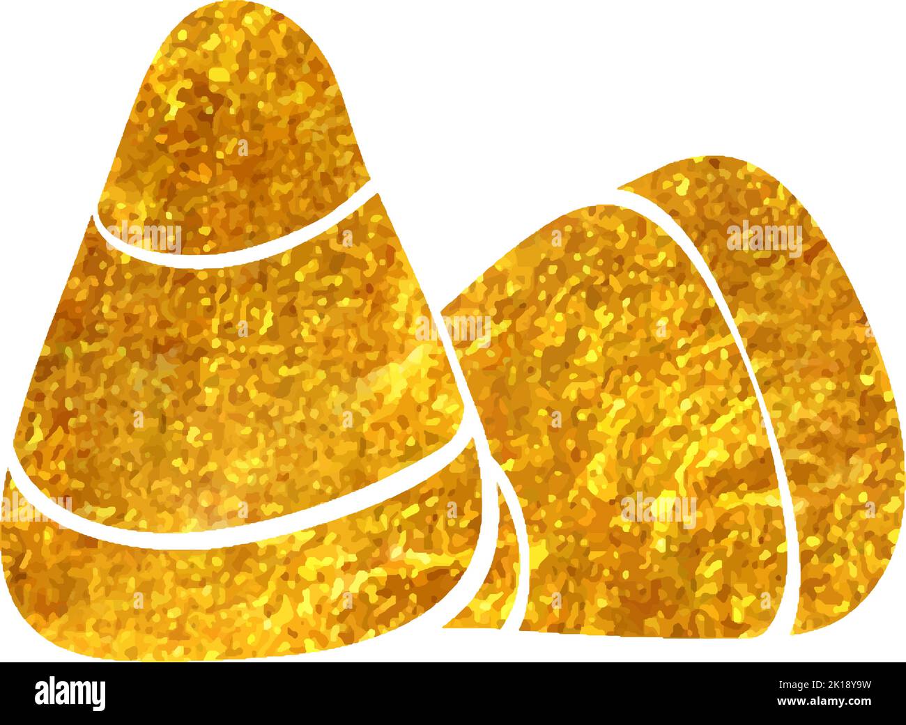 Edible glitter Stock Vector Images - Alamy