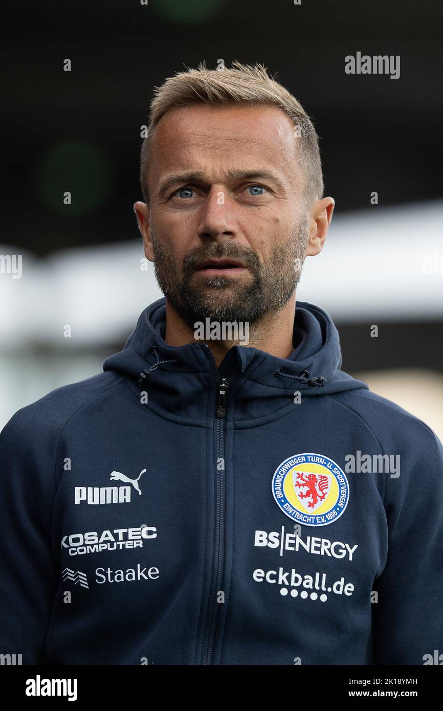 Michael schiele hi-res stock photography and images - Alamy