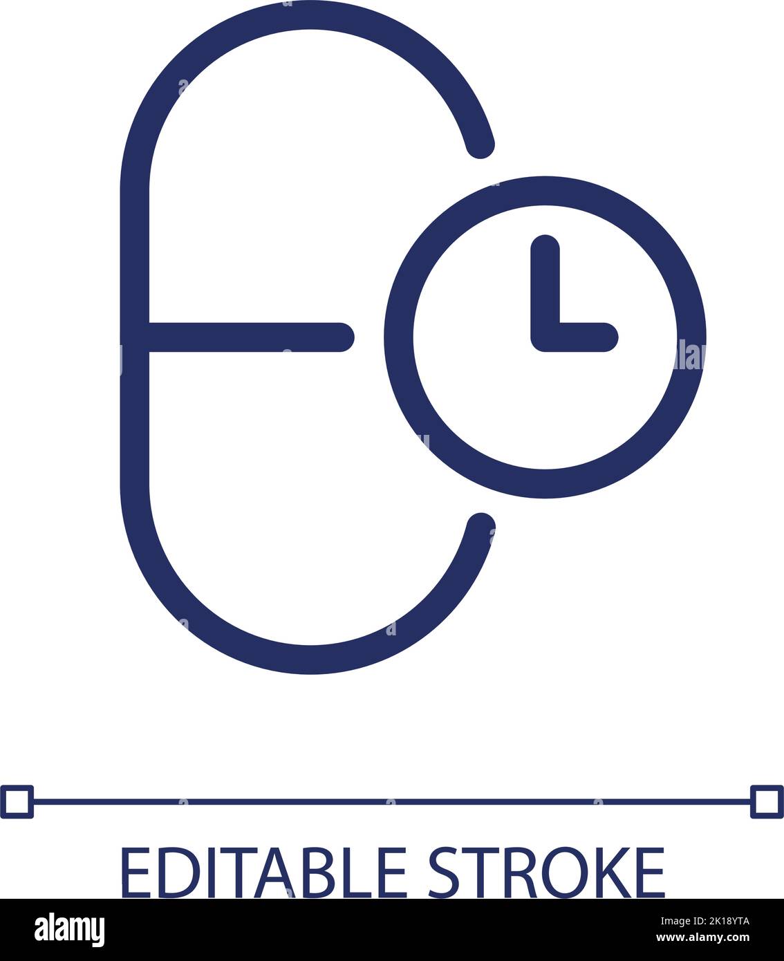 Perfect timing Cut Out Stock Images & Pictures - Alamy