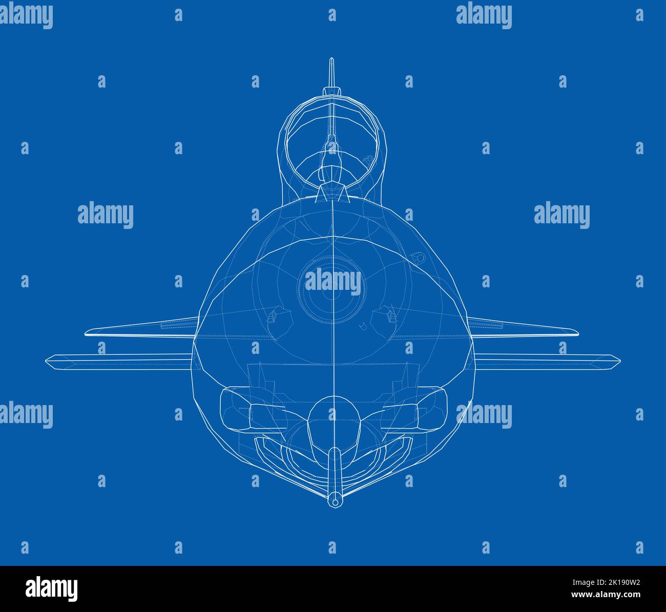 Uav predator Stock Vector Images - Alamy