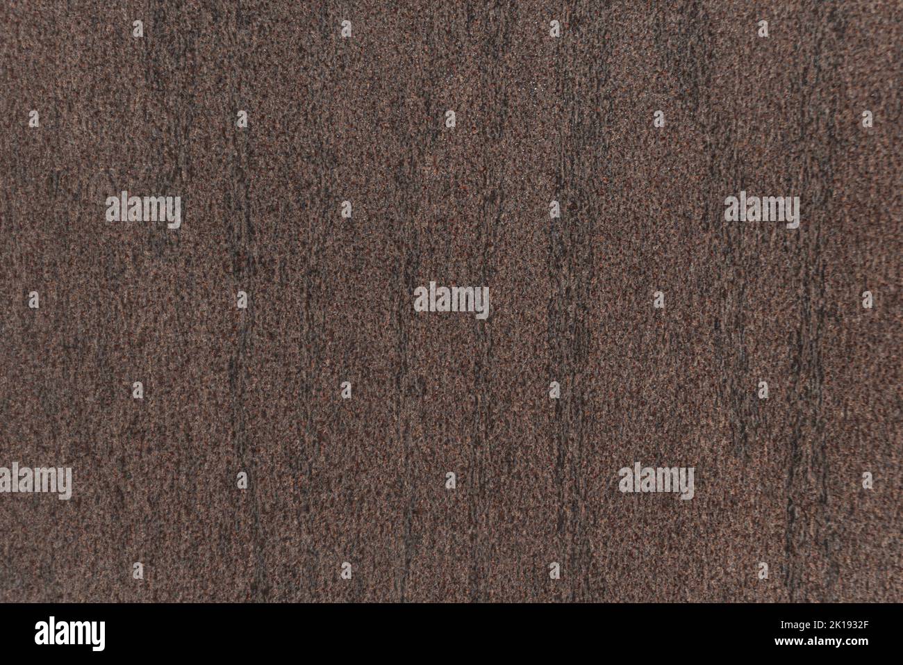 Rusty ore sheet. Metal industrial background. Rusty metal plate texture ...