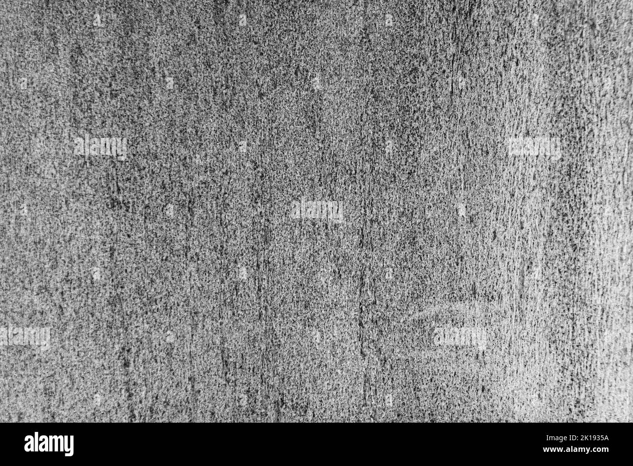 Rusty ore sheet. Metal industrial background. Rusty metal plate texture ...