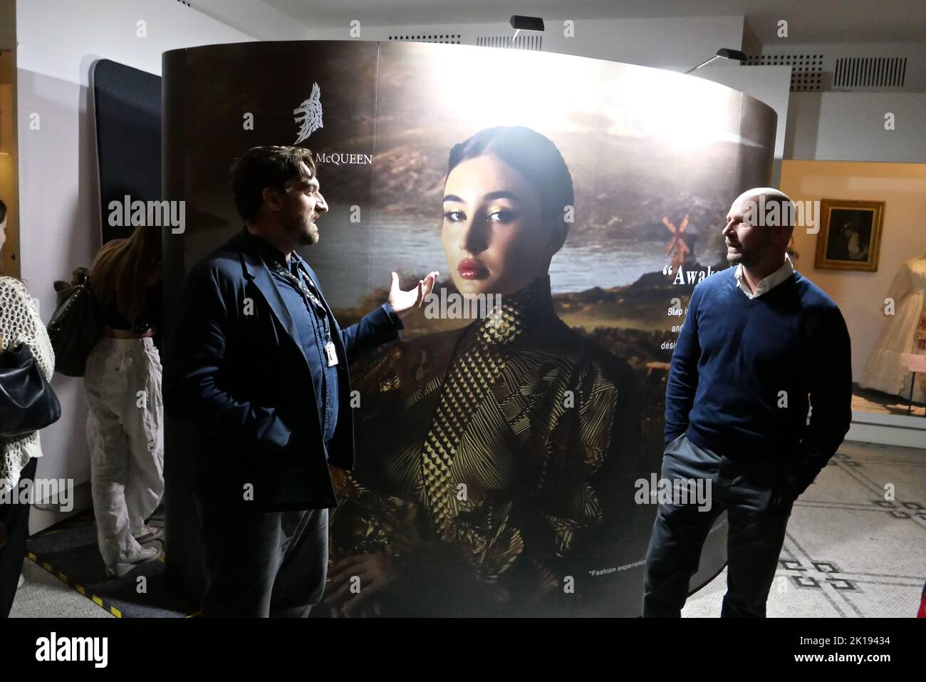 London Design Festival now moves into its 20th anniversary, celebrating ...