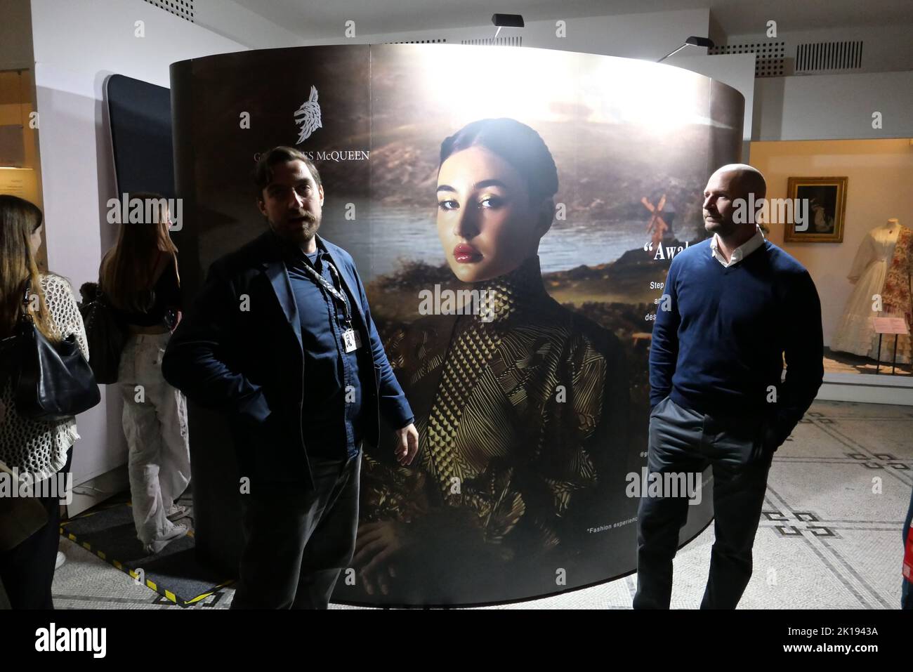 London Design Festival now moves into its 20th anniversary, celebrating ...