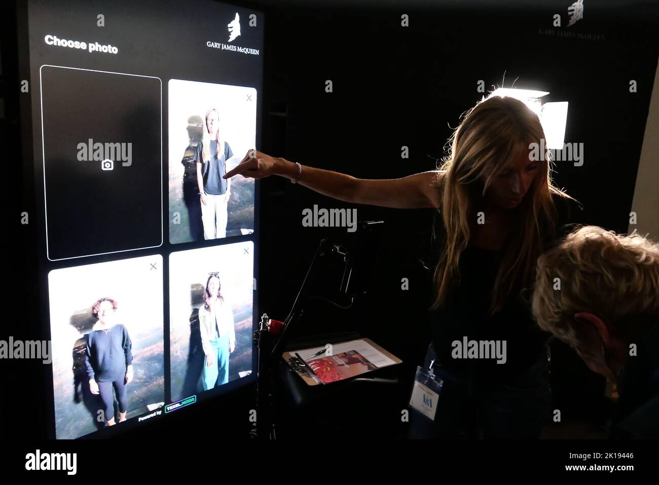 London Design Festival now moves into its 20th anniversary, celebrating ...