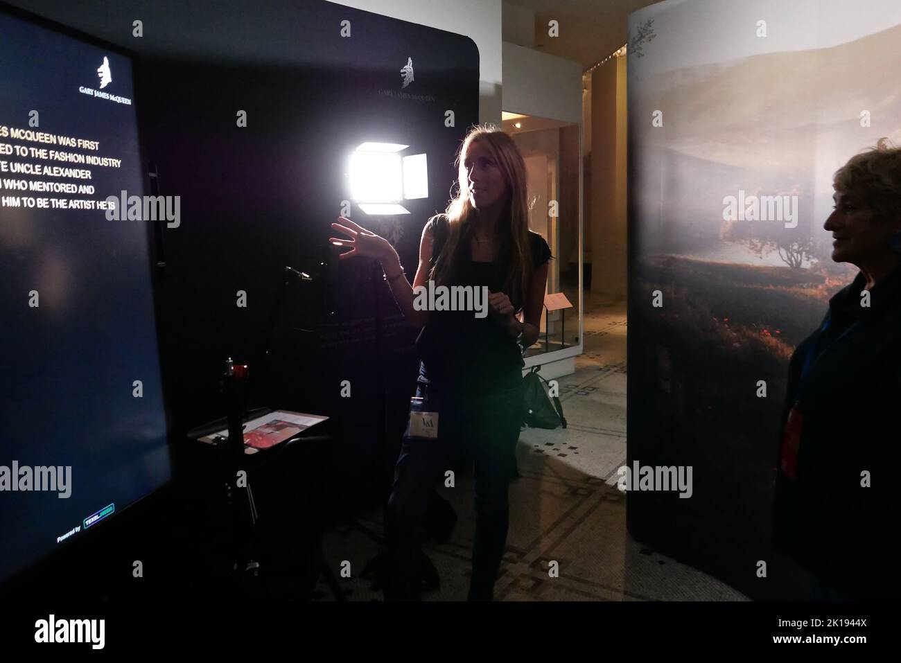 London Design Festival now moves into its 20th anniversary, celebrating ...