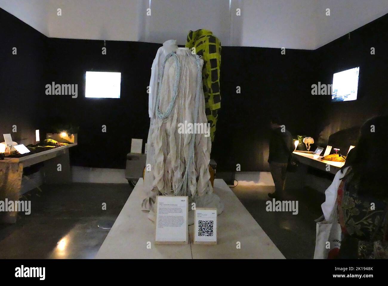 London Design Festival now moves into its 20th anniversary, celebrating ...