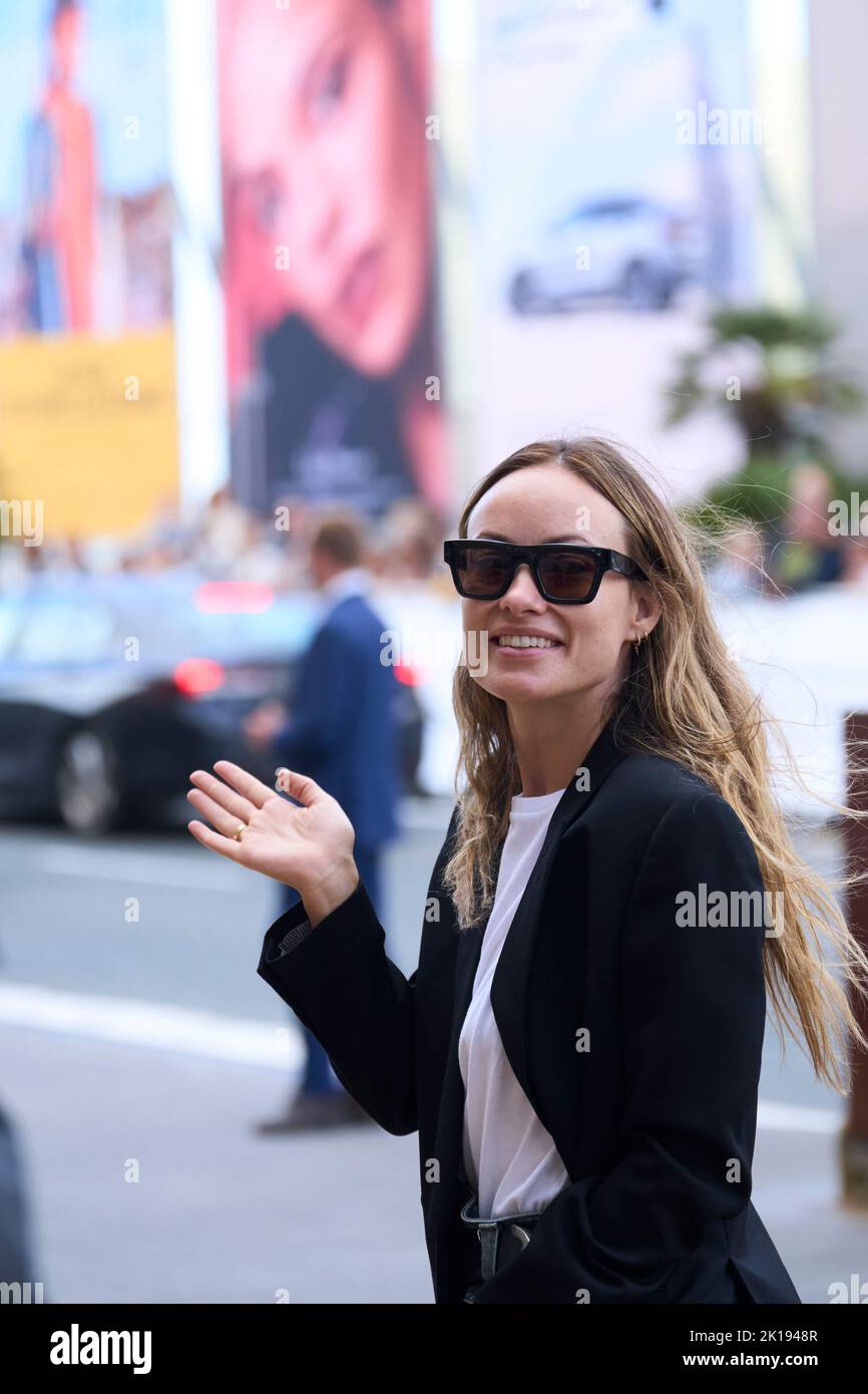 2022 0529 jpg hi-res stock photography and images - Alamy