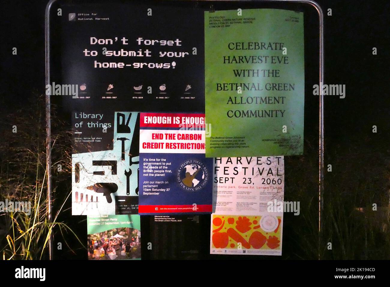 London Design Festival now moves into its 20th anniversary, celebrating ...