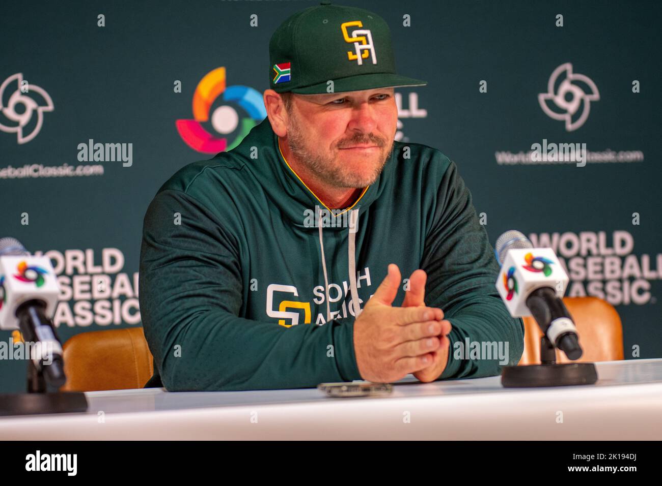 Andrew berglund hi-res stock photography and images - Alamy