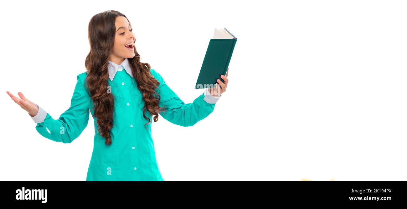 Book literature lesson back Cut Out Stock Images & Pictures - Alamy