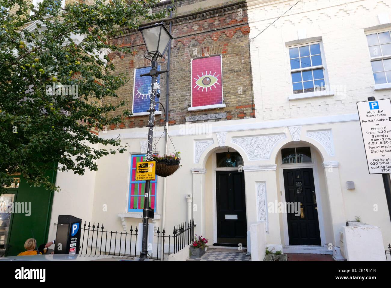 London Design Festival now moves into its 20th anniversary, celebrating ...