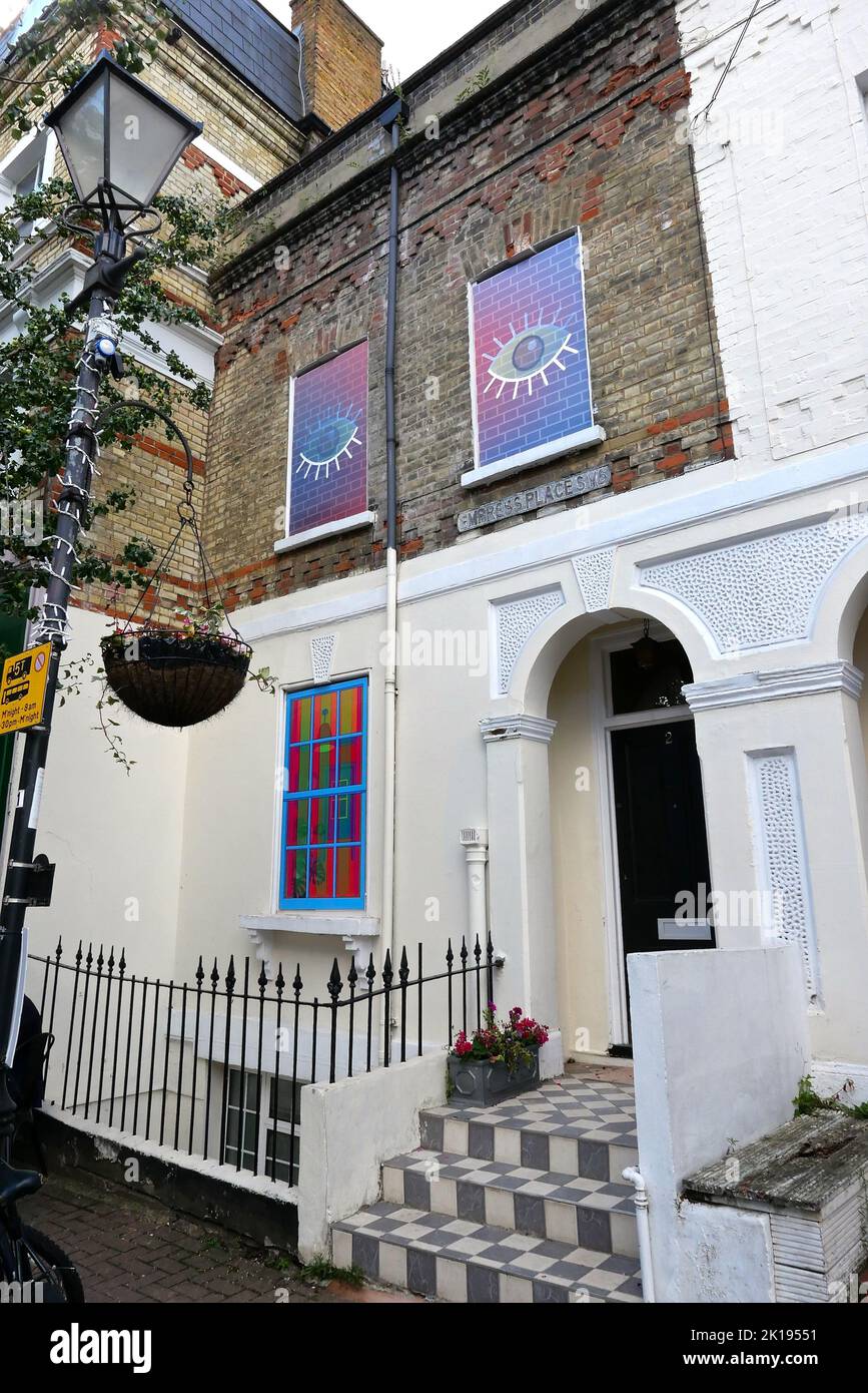 London Design Festival now moves into its 20th anniversary, celebrating ...