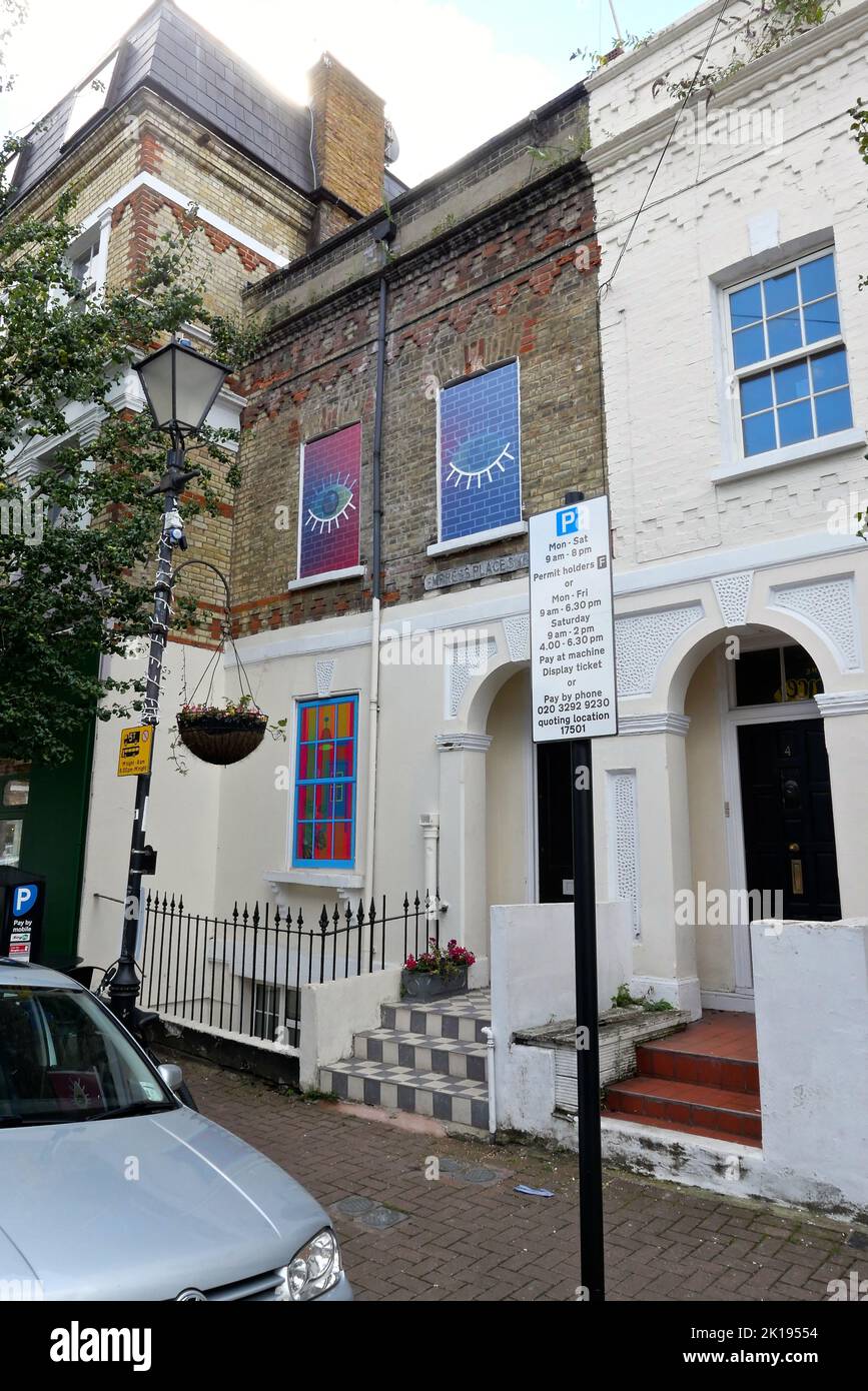London Design Festival now moves into its 20th anniversary, celebrating ...