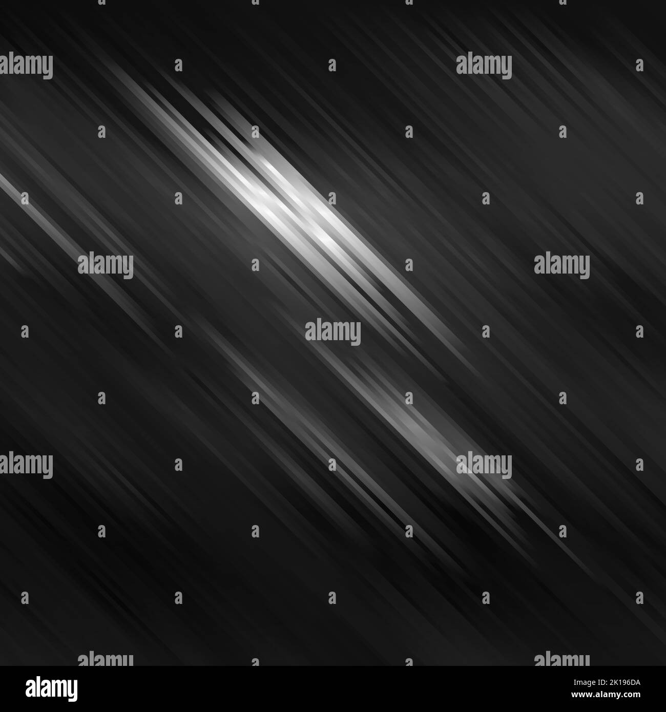 Color flix introes animation lines style illustration Stock Vector ...