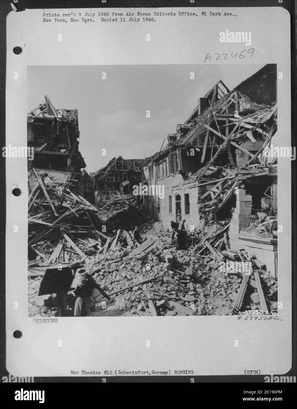 Lay before Black and White Stock Photos & Images - Alamy